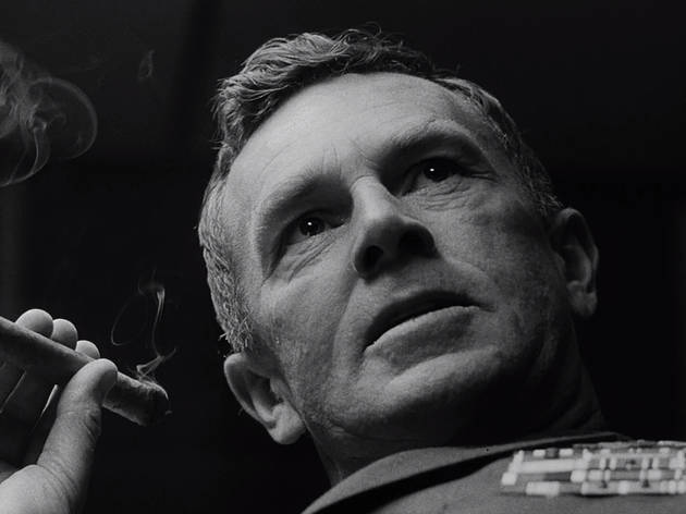 Andrew Dabbs's Instagram, Twitter & Facebook on IDCrawl