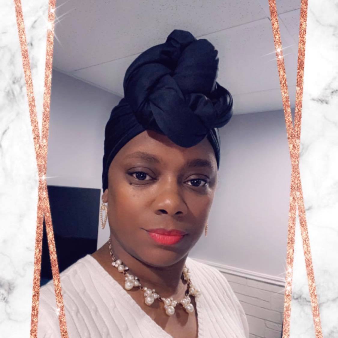 Tiffany Miles's Instagram, Twitter & Facebook on IDCrawl