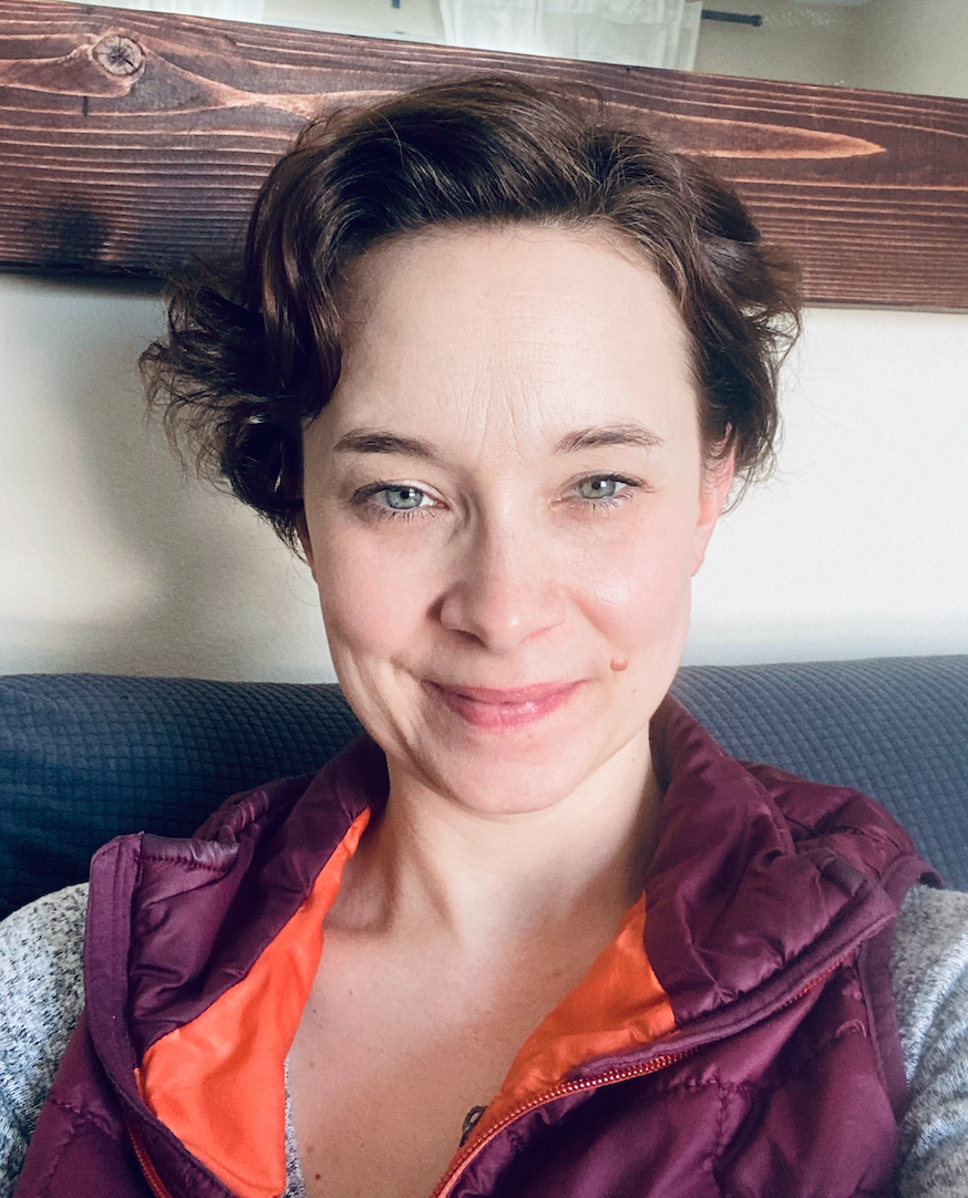 Ally Sorensen's Instagram, Twitter & Facebook on IDCrawl