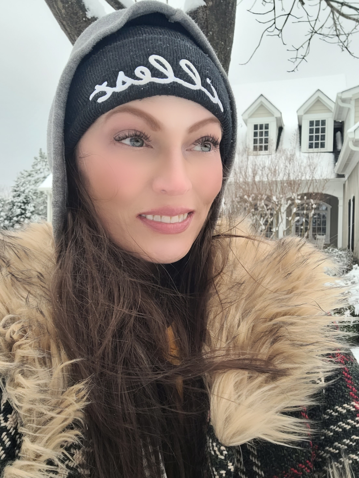 Megan Blair's Instagram, Twitter & Facebook on IDCrawl