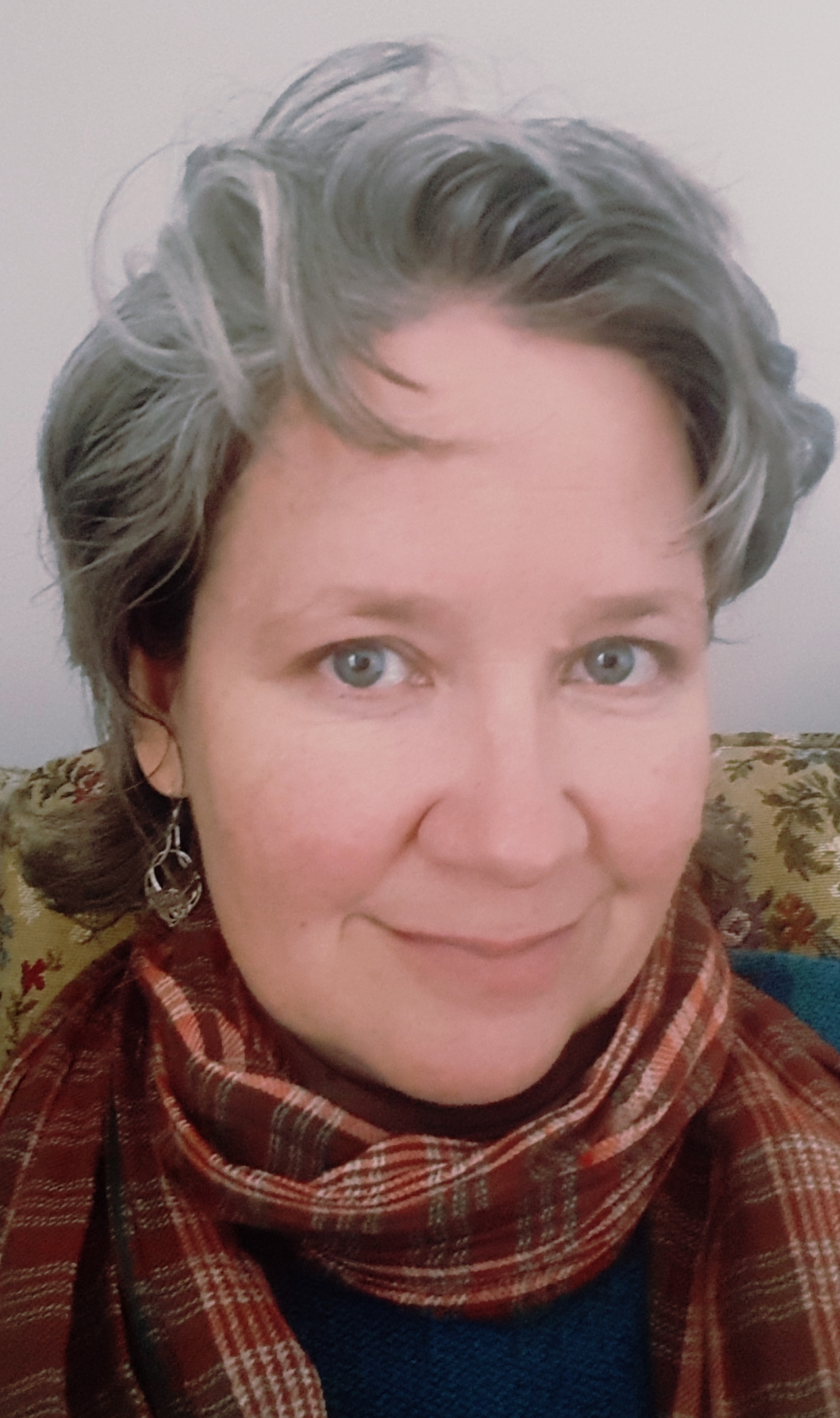 Rebekah Jamieson's Instagram, Twitter & Facebook on IDCrawl