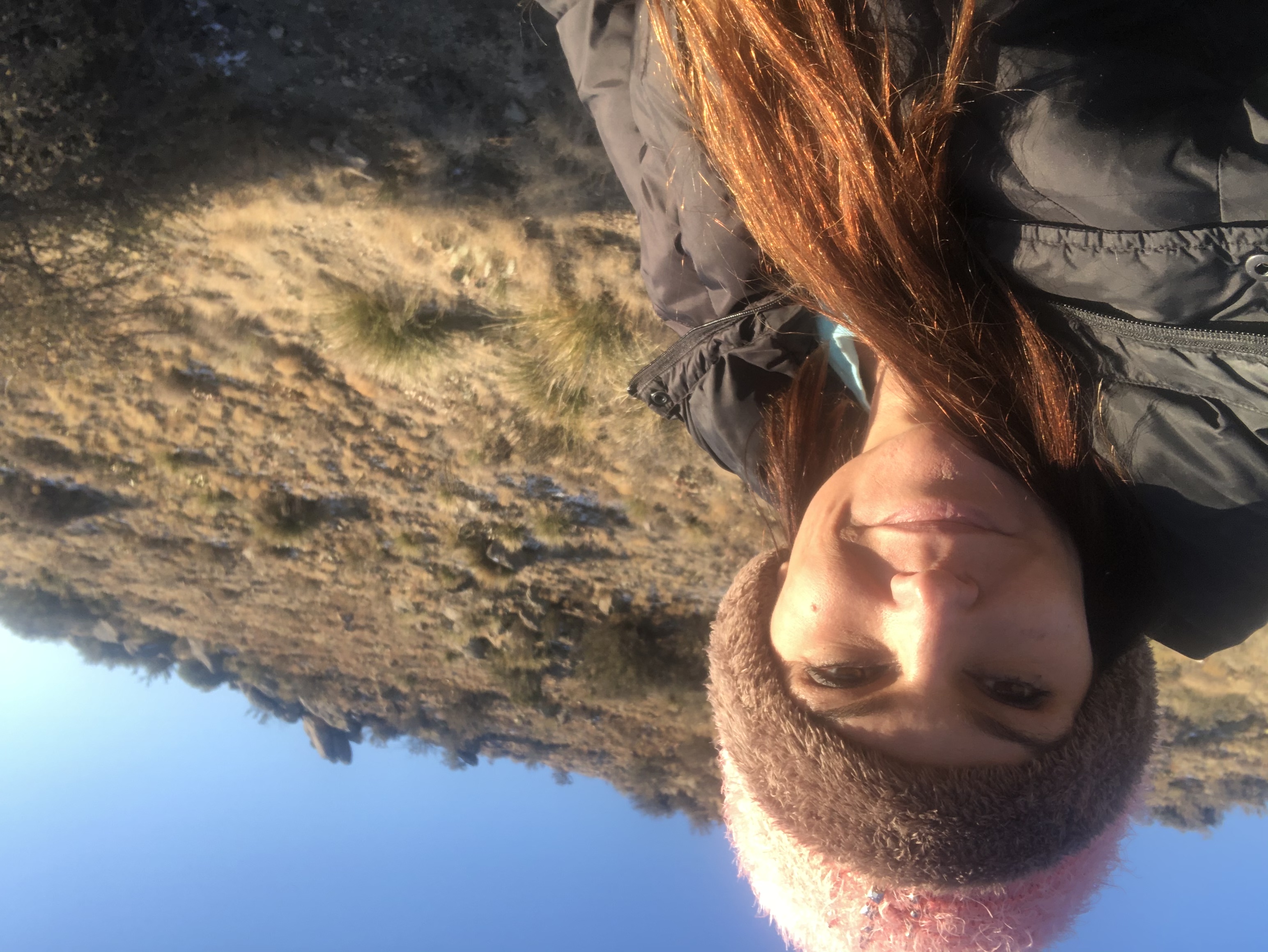 Sharon Bautista's Instagram, Twitter & Facebook on IDCrawl