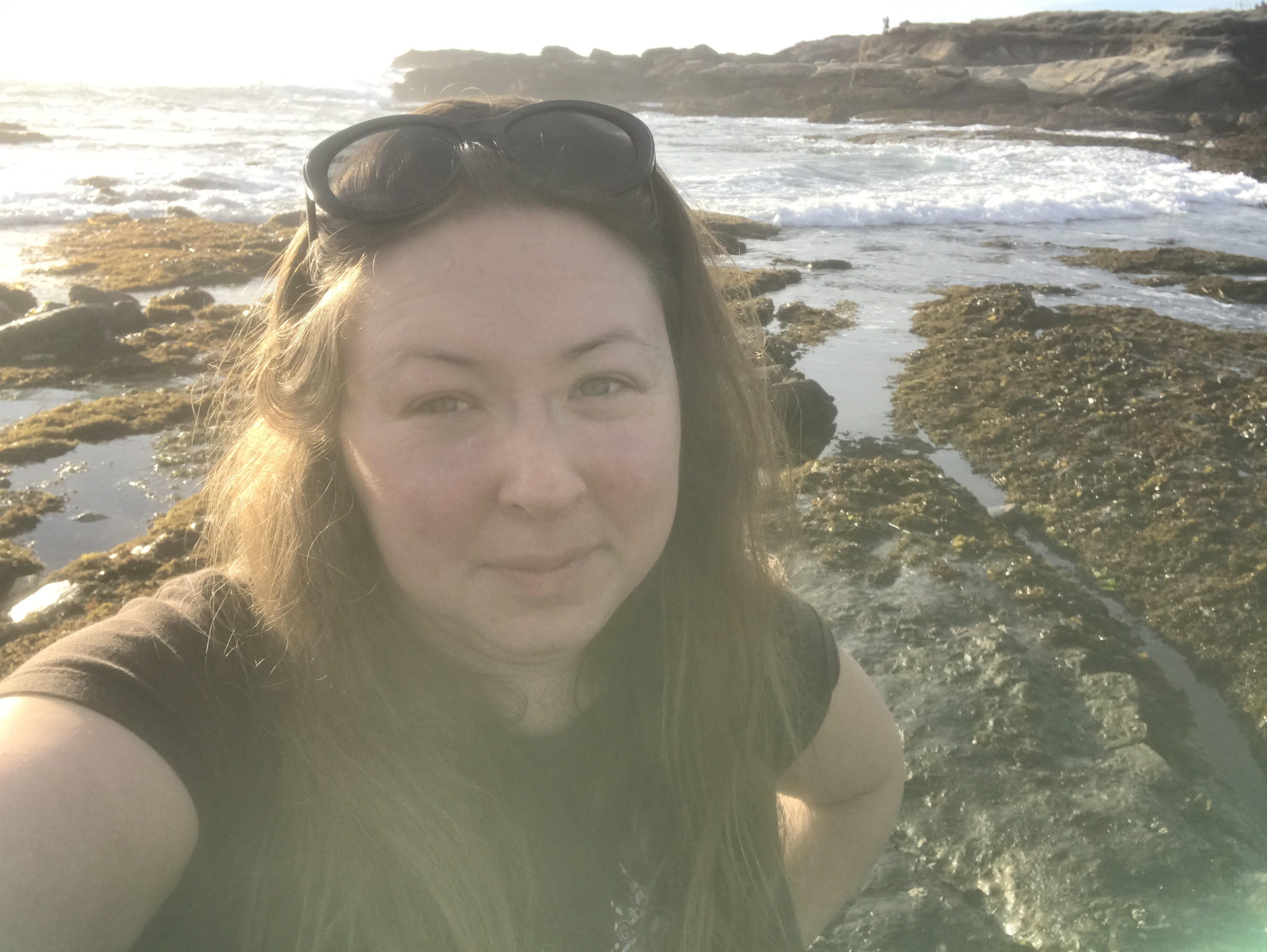 Lisa Pulliam's Instagram, Twitter & Facebook on IDCrawl