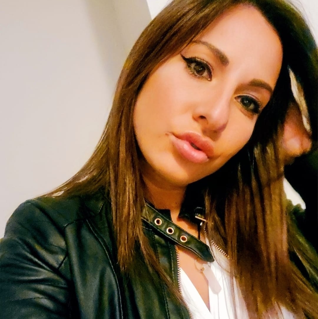 Holly Deshazo's Instagram, Twitter & Facebook on IDCrawl