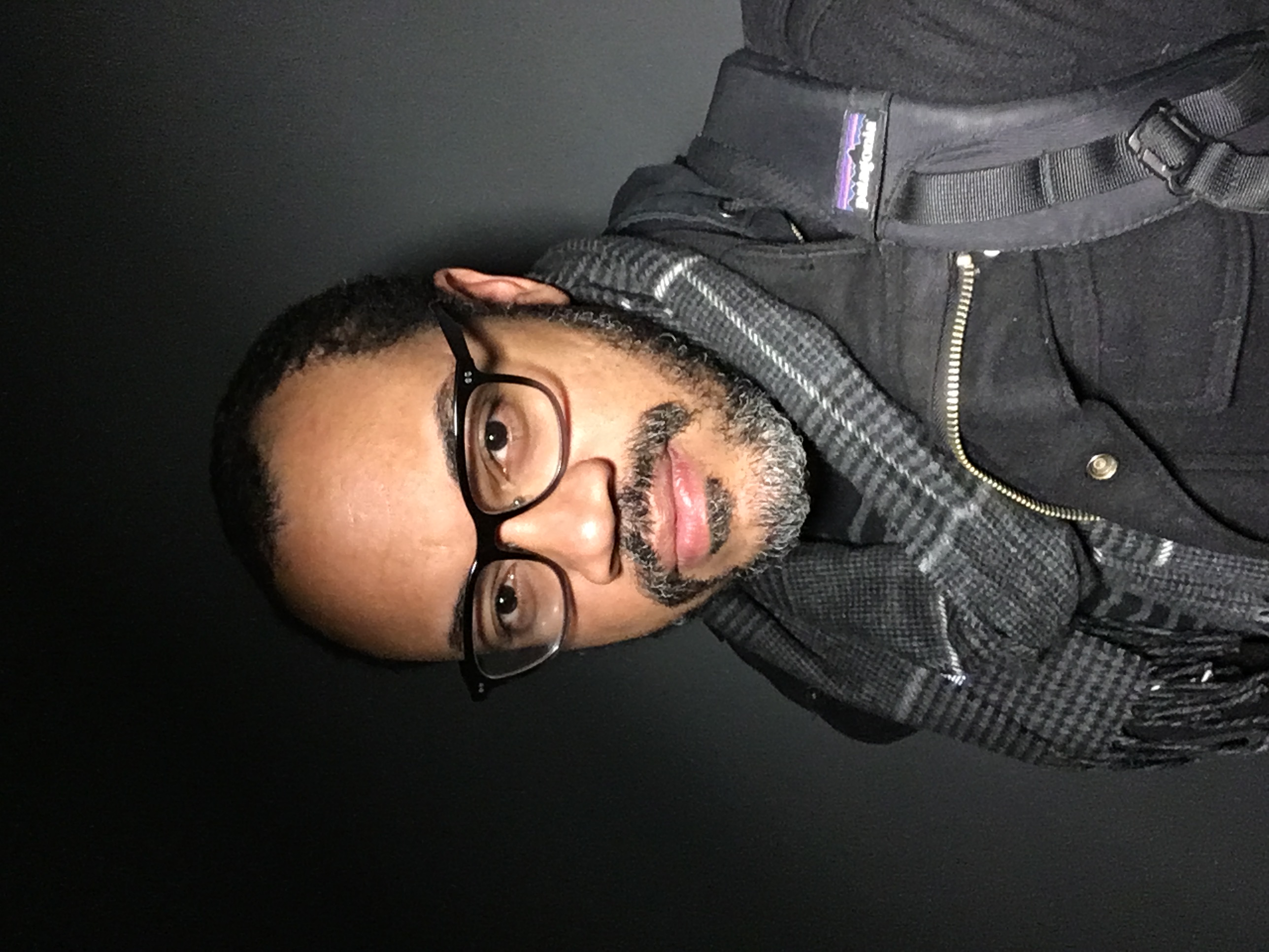 Ethan Sweeney's Instagram, Twitter & Facebook on IDCrawl