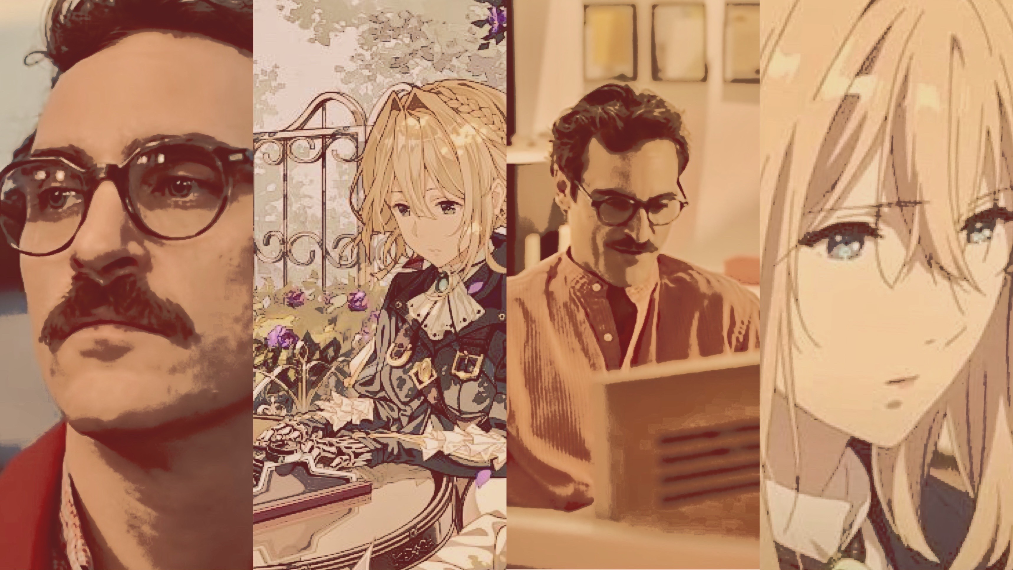 Major Gilbert's Instagram, Twitter & Facebook on IDCrawl