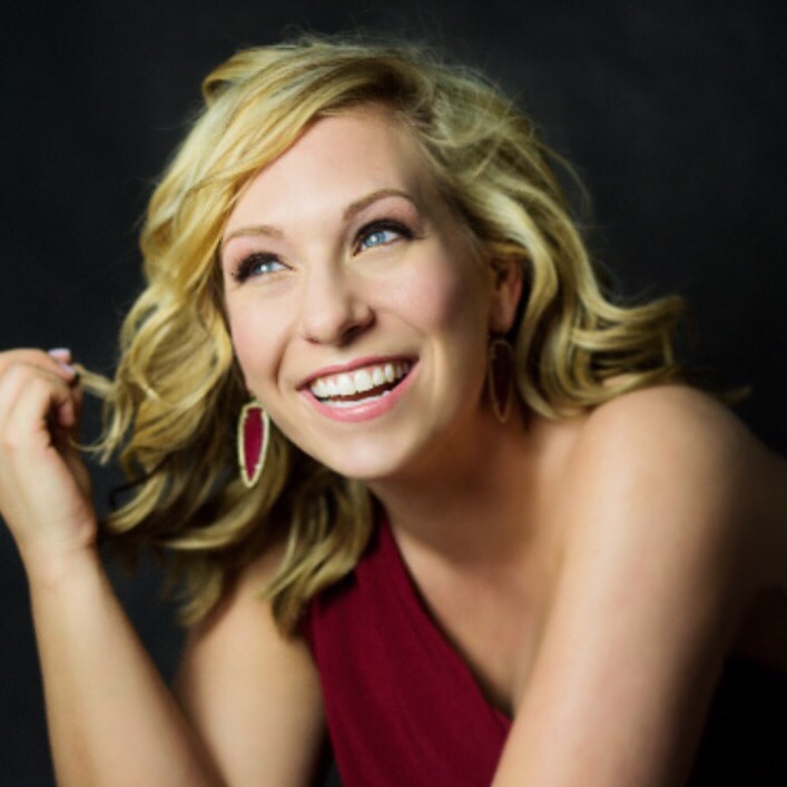 Laura Merchant's Instagram, Twitter & Facebook on IDCrawl