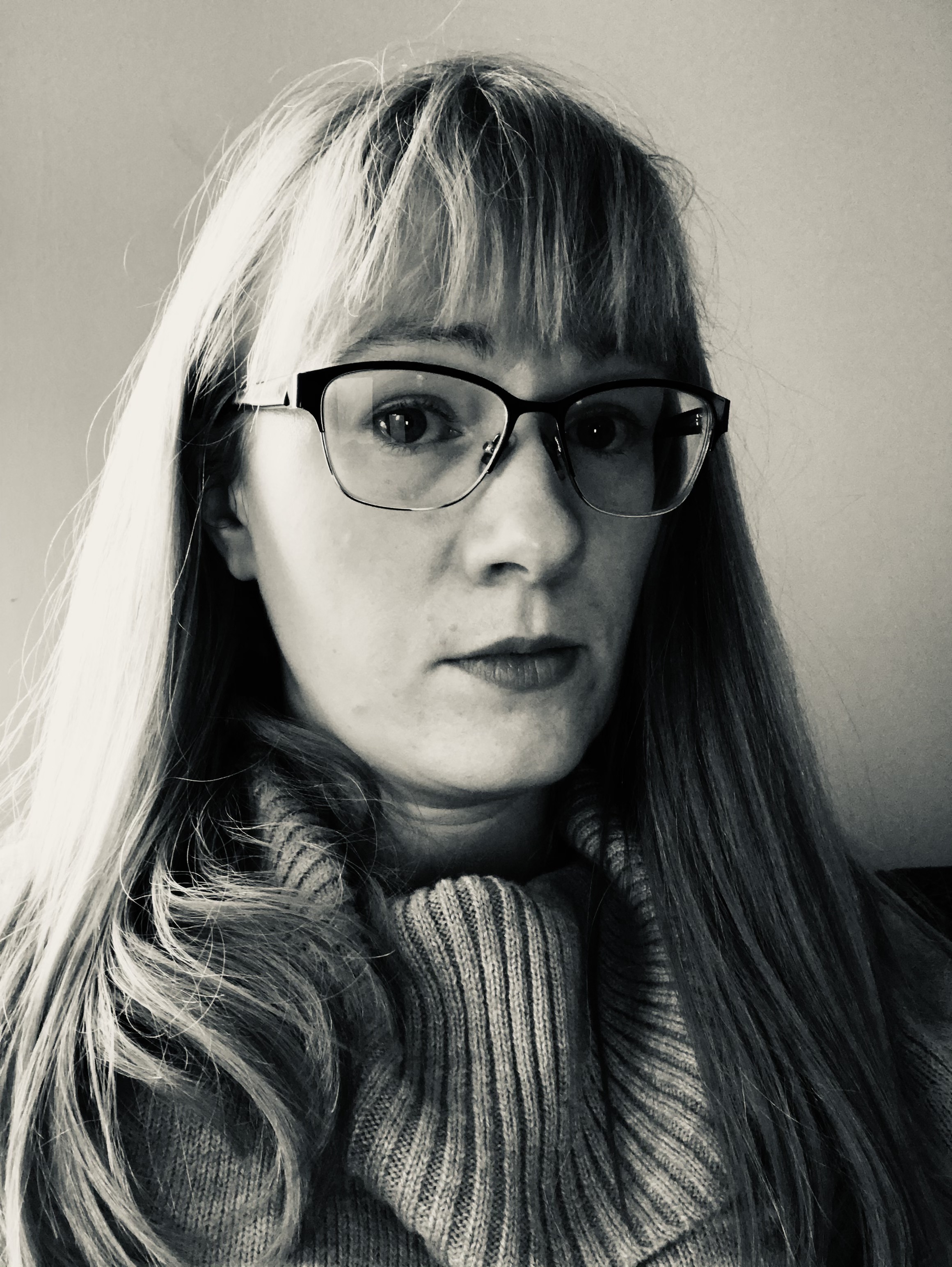 Christina Sample's Instagram, Twitter & Facebook on IDCrawl