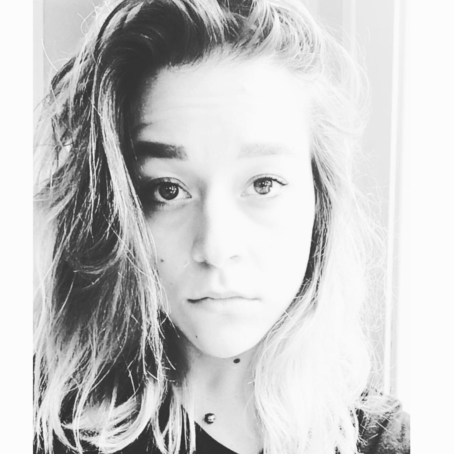 Tammy Castleman's Instagram, Twitter & Facebook on IDCrawl