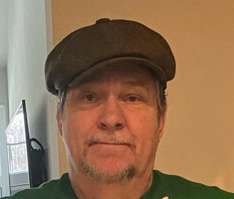 Ralph Corning's Instagram, Twitter & Facebook on IDCrawl