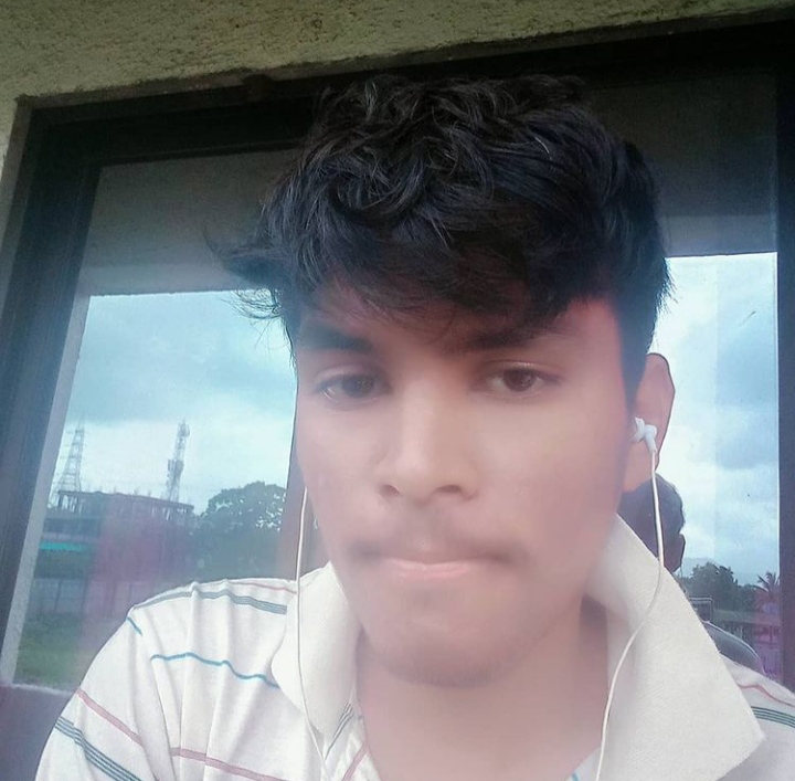 Leeann Cline's Instagram, Twitter & Facebook on IDCrawl