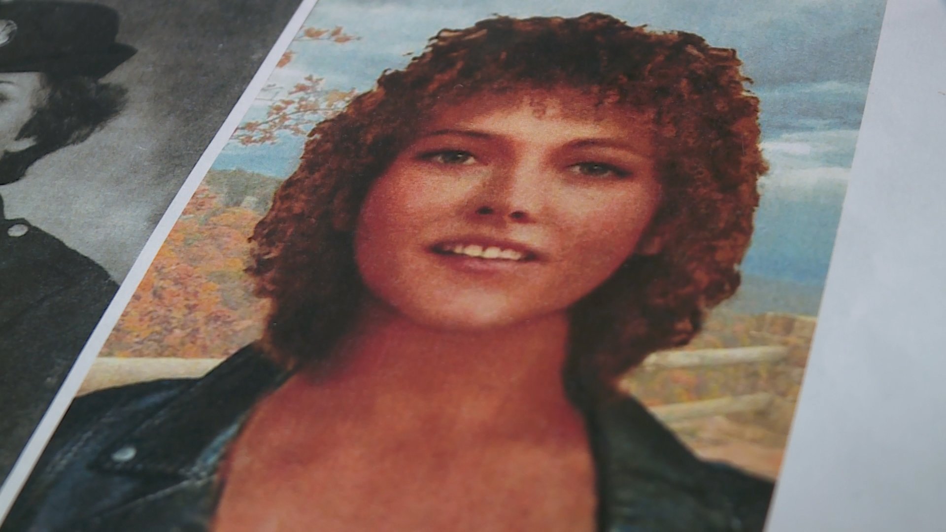 Jackie Harp's Instagram, Twitter & Facebook on IDCrawl