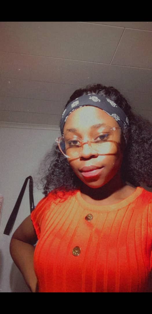 Sun Huh's Instagram, Twitter & Facebook on IDCrawl