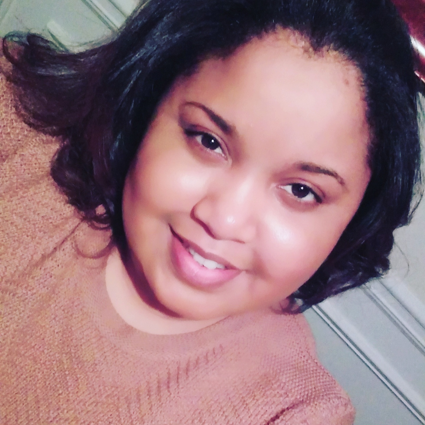 Nancy Pick's Instagram, Twitter & Facebook on IDCrawl