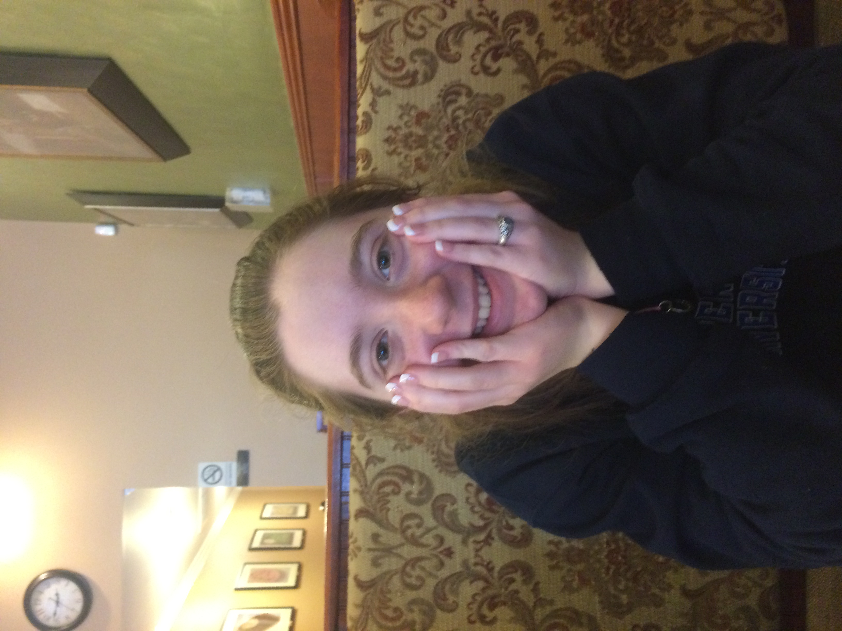 Jessica Nicely's Instagram, Twitter & Facebook on IDCrawl