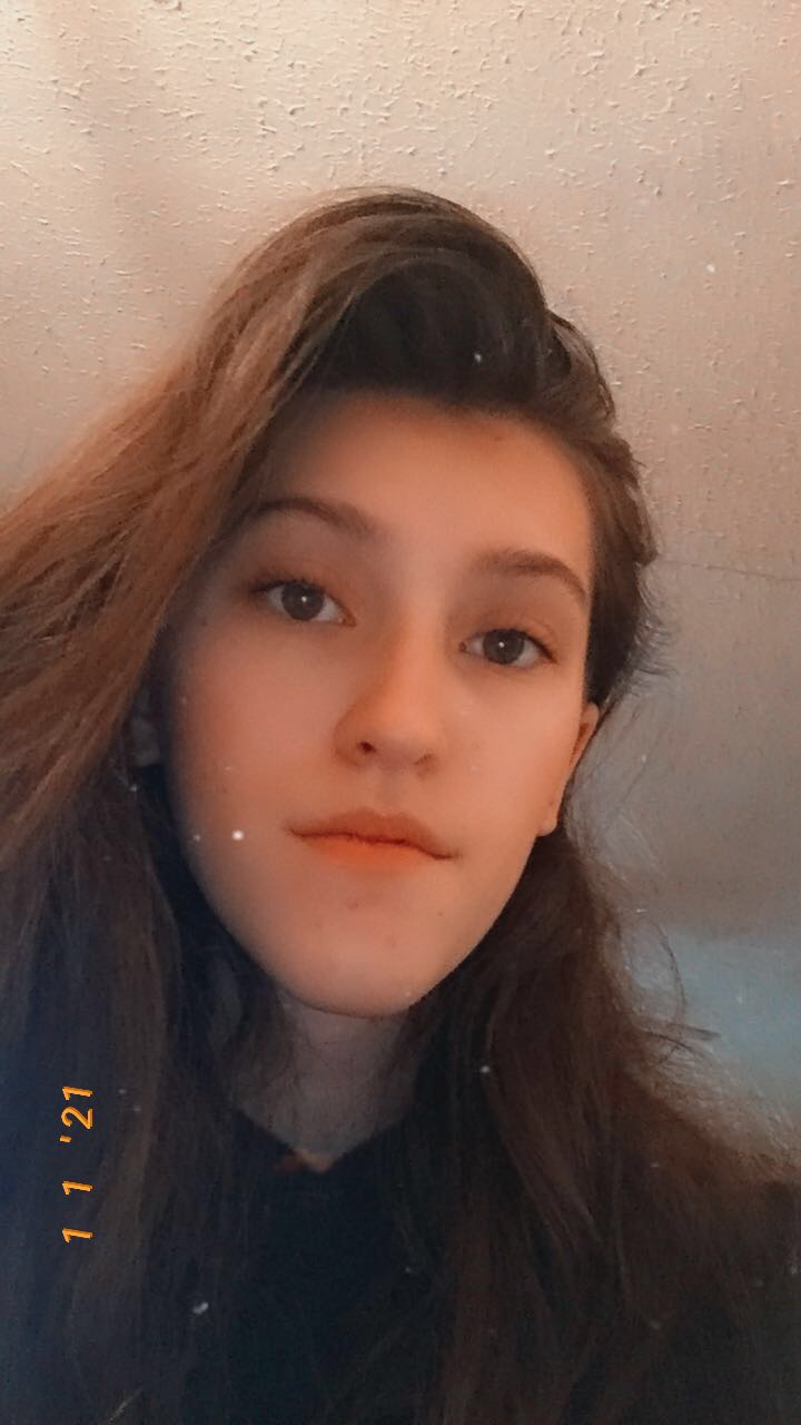 Cheyenne Hall's Instagram, Twitter & Facebook on IDCrawl