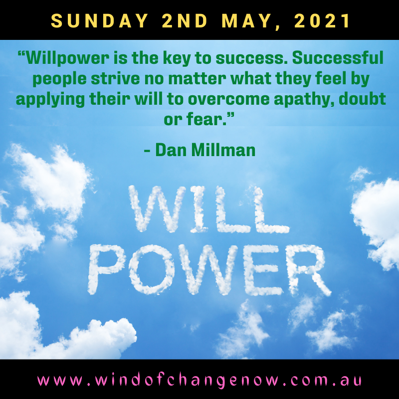 Willpower And Determination Quotes 100+ Determination Quotes To Fuel