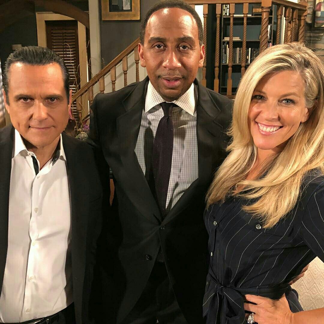 Charles Carly's Instagram, Twitter & Facebook on IDCrawl