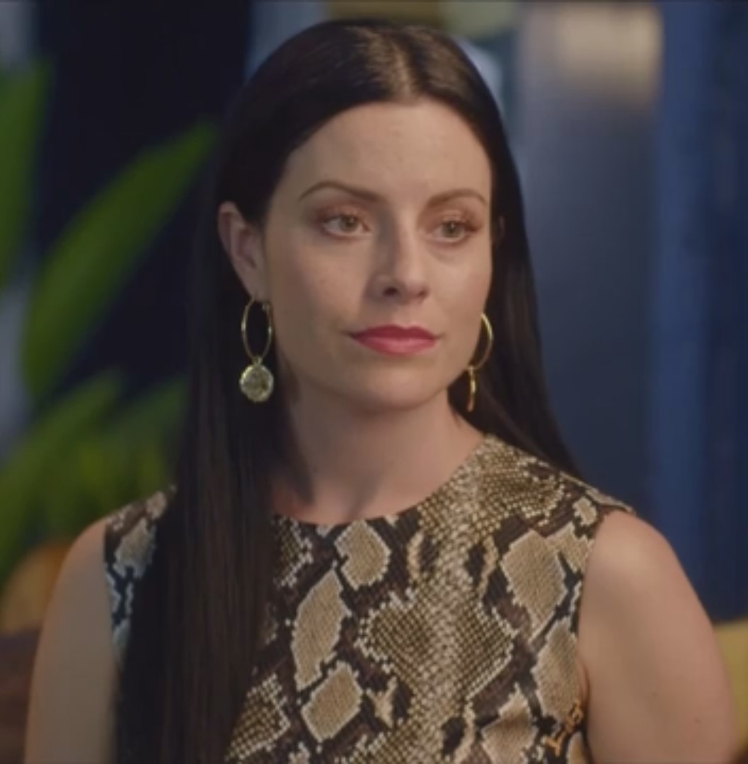 Jessica Shock's Instagram, Twitter & Facebook on IDCrawl