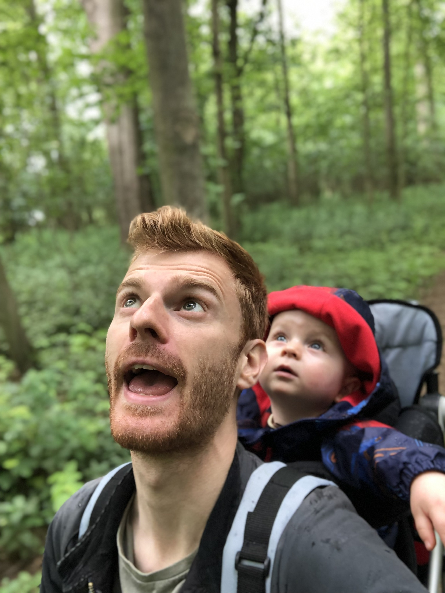 Peter Tully's Instagram, Twitter & Facebook on IDCrawl