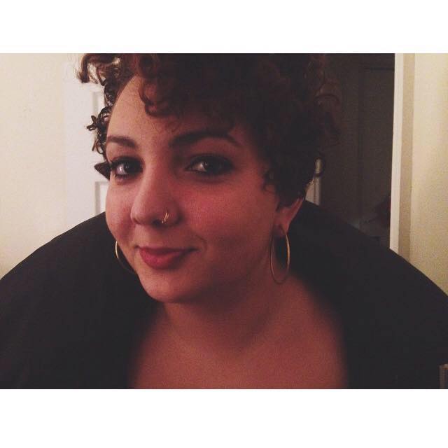 May Osborn's Instagram, Twitter & Facebook on IDCrawl