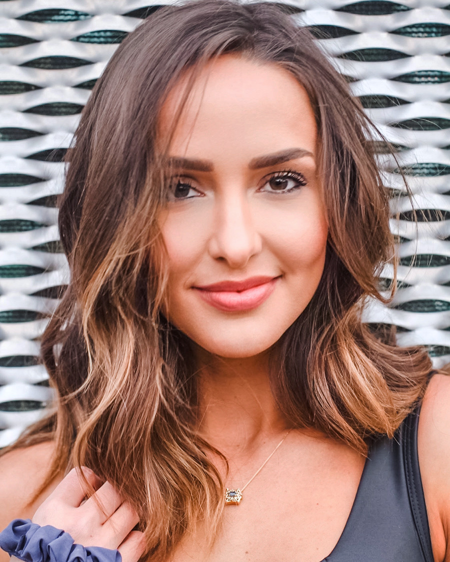 Michelle Muldoon's Instagram, Twitter & Facebook on IDCrawl