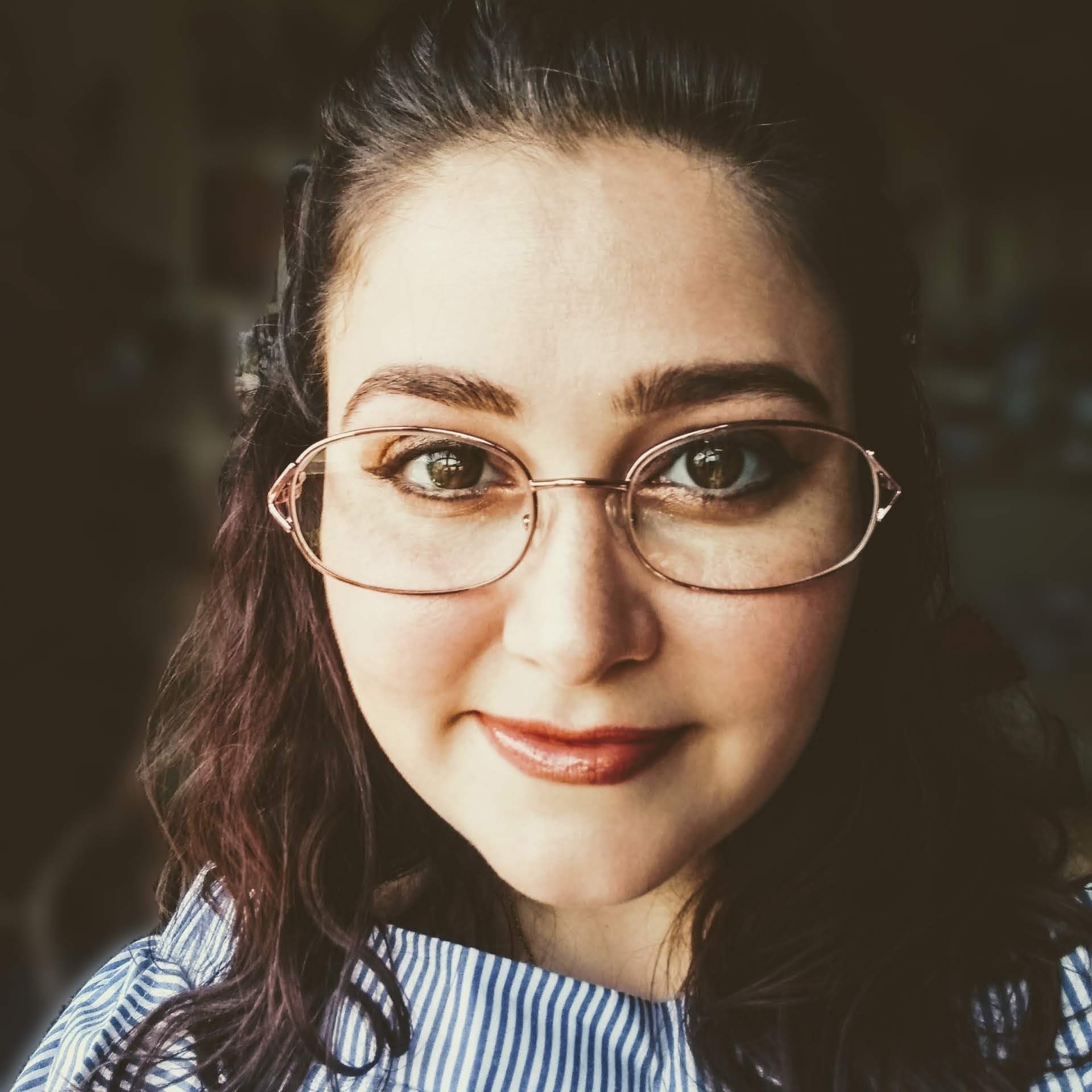 Colleen Goddard's Instagram, Twitter & Facebook on IDCrawl