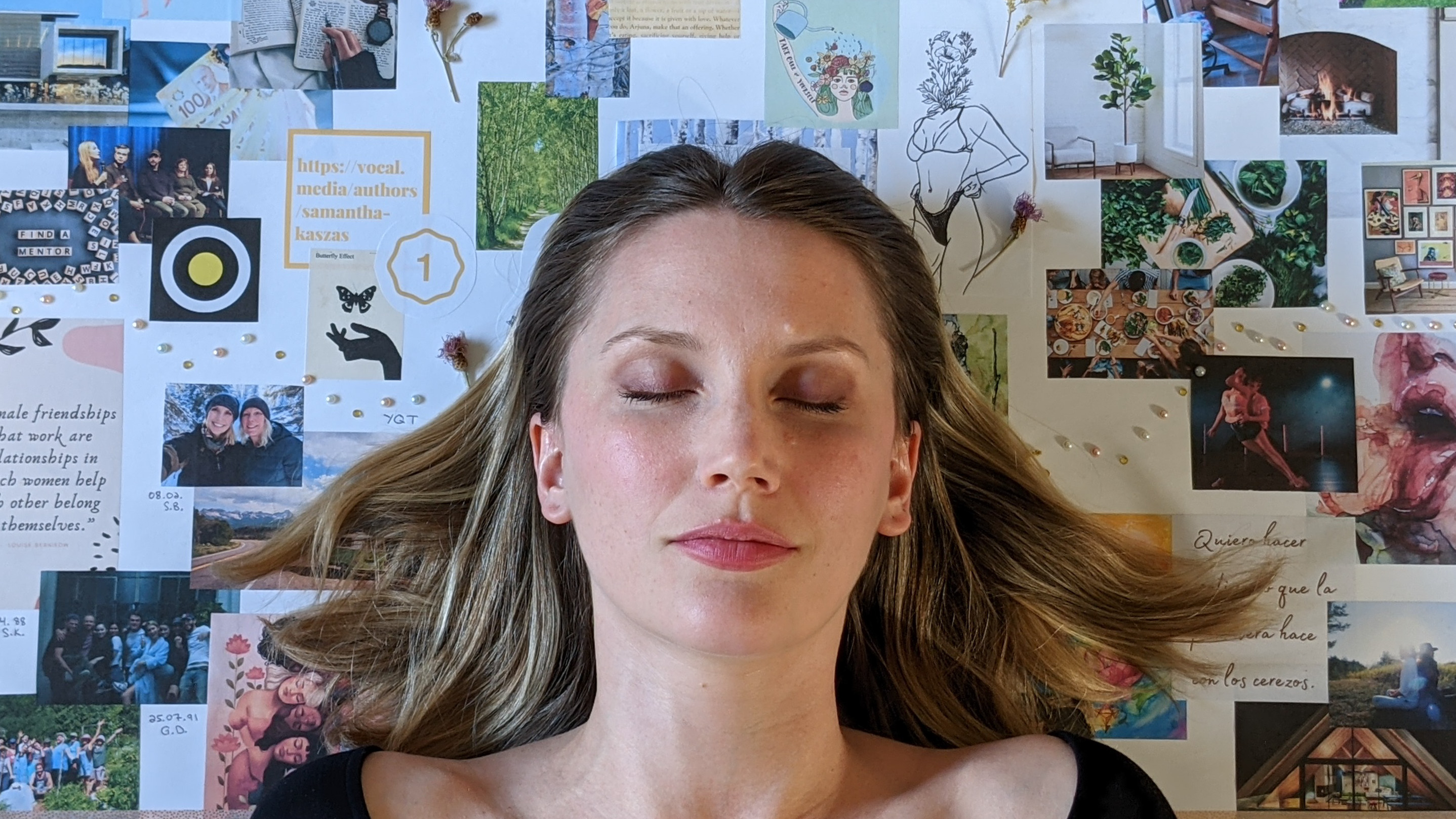 Laquesha Bailey's Instagram, Twitter & Facebook on IDCrawl