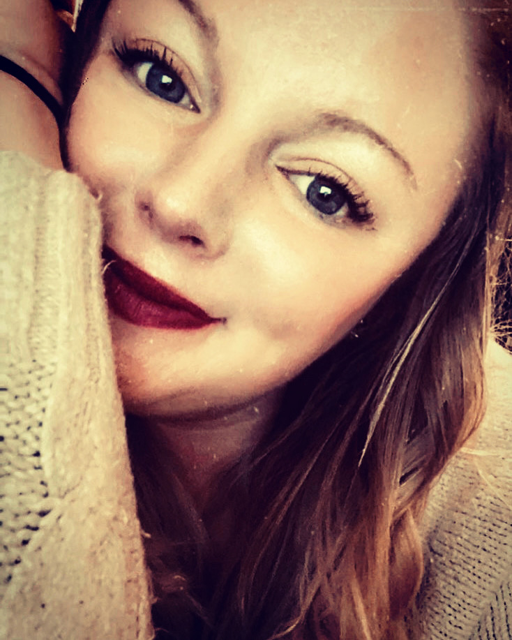 Ashley Beard's Instagram, Twitter & Facebook on IDCrawl