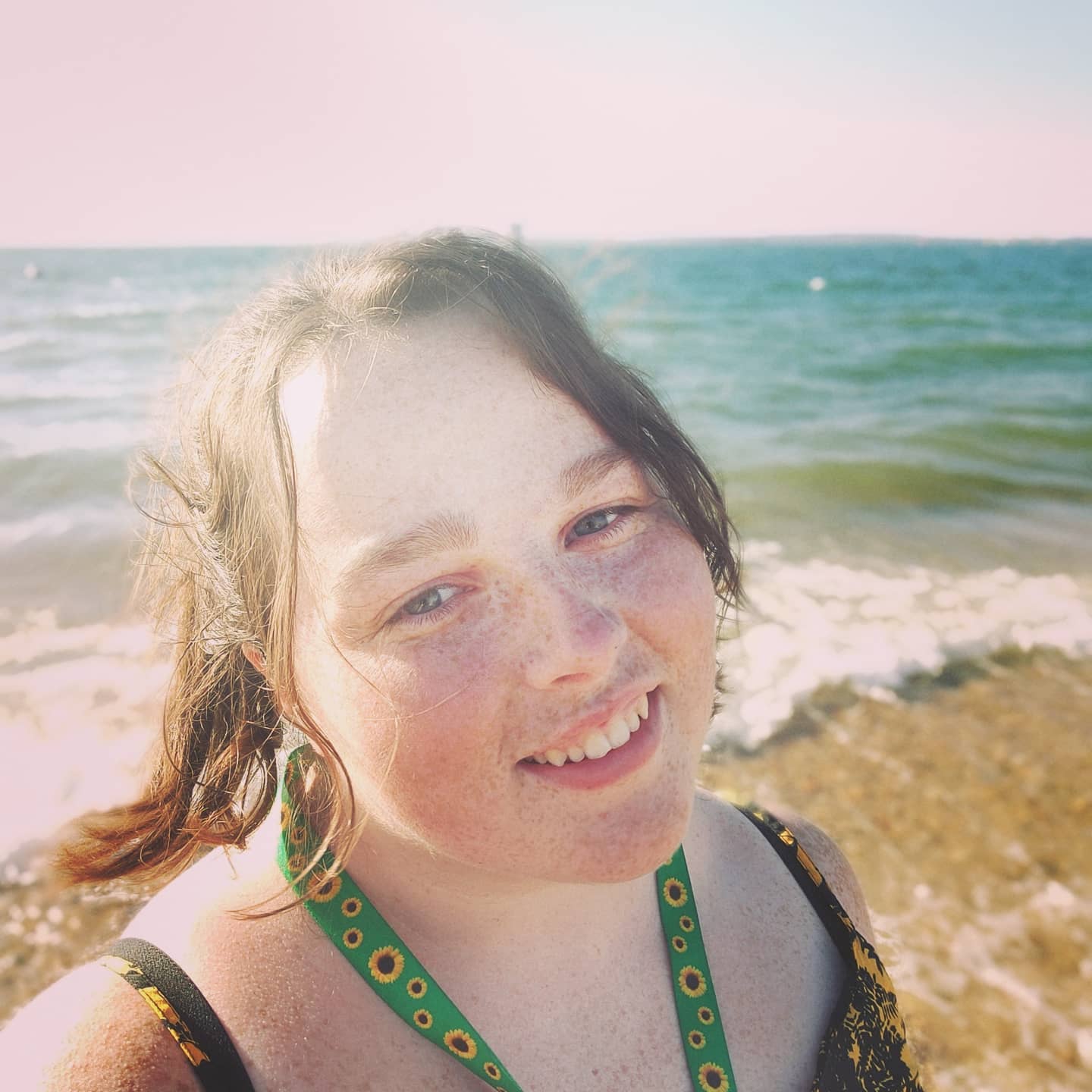 Victoria Painter's Instagram, Twitter & Facebook on IDCrawl