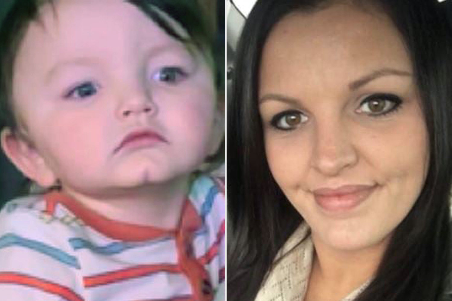 Justin Volpe's Instagram, Twitter & Facebook on IDCrawl