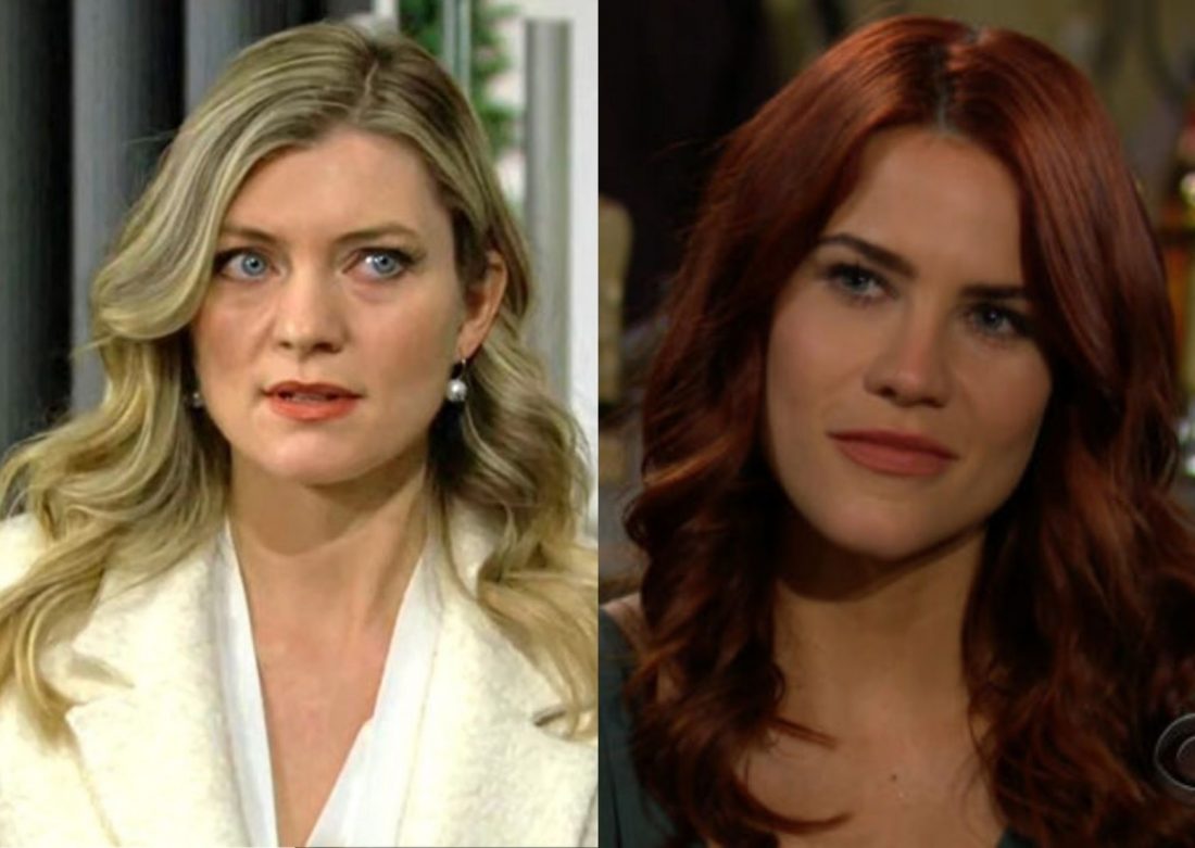 Michael Ralph Attore