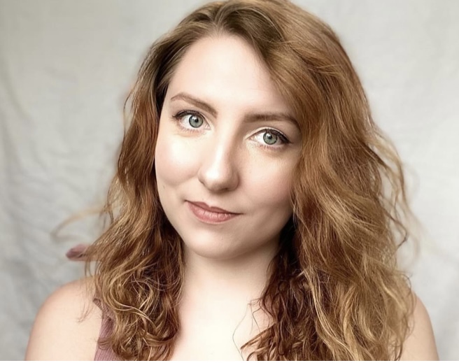 Lauren Sutton's Instagram, Twitter & Facebook on IDCrawl