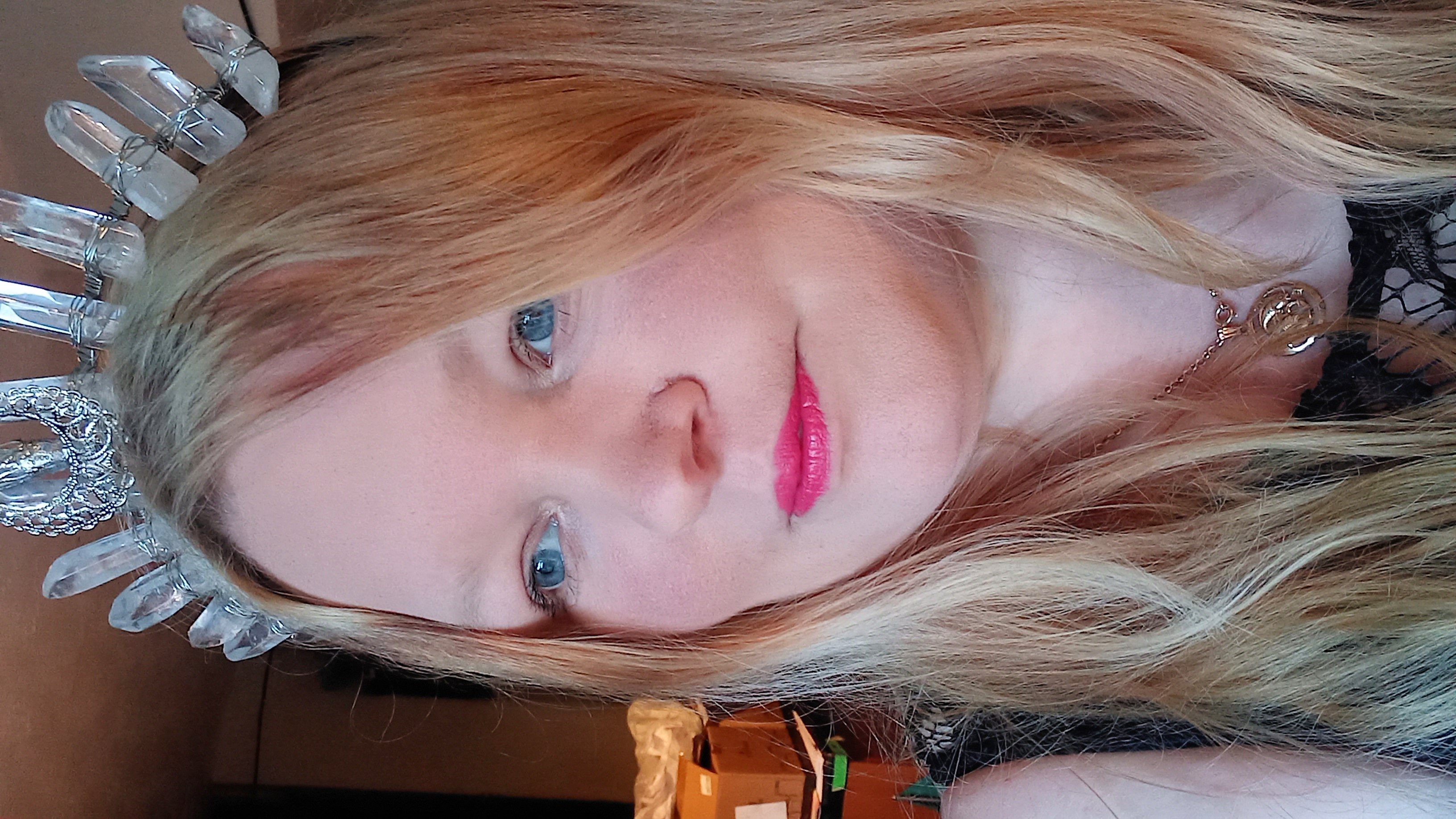 Amelia Randall's Instagram, Twitter & Facebook on IDCrawl