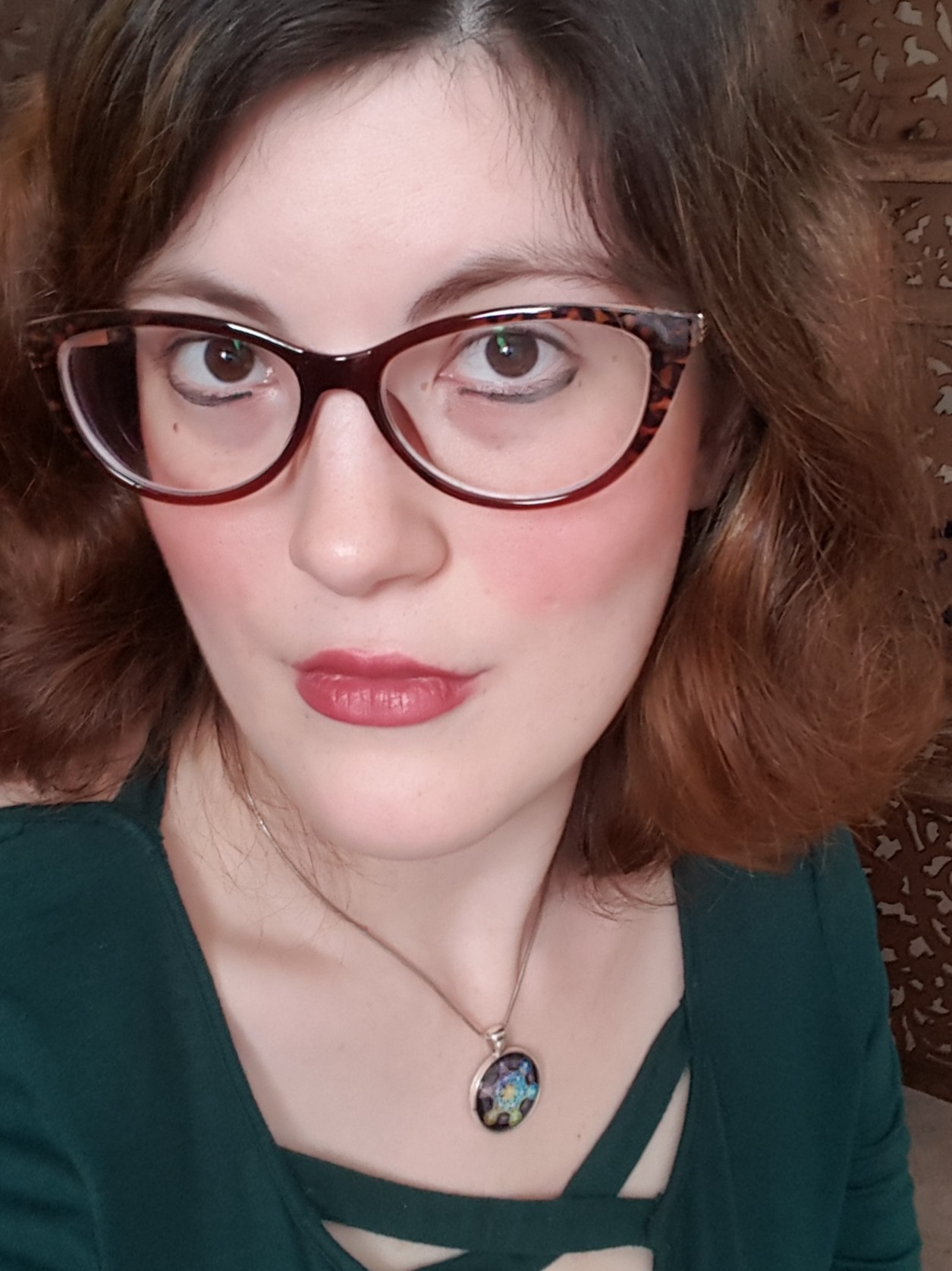 Rachel Shook's Instagram, Twitter & Facebook on IDCrawl