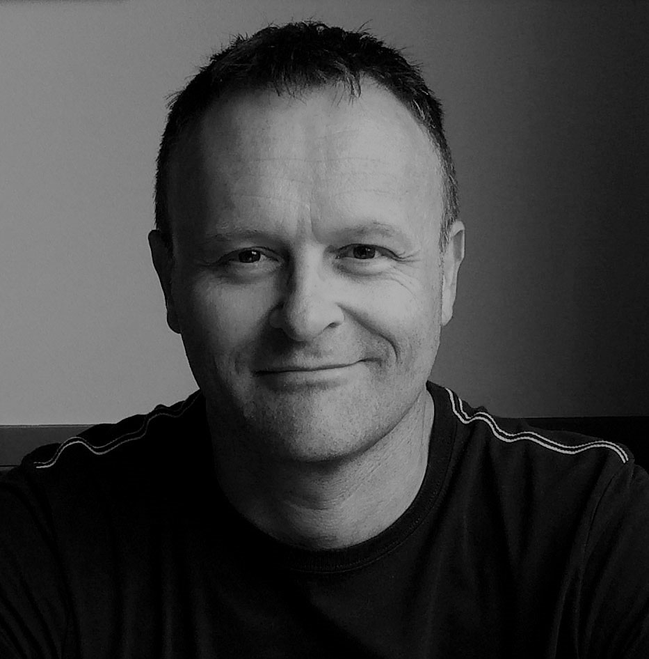 Michelle Truman's Instagram, Twitter & Facebook on IDCrawl