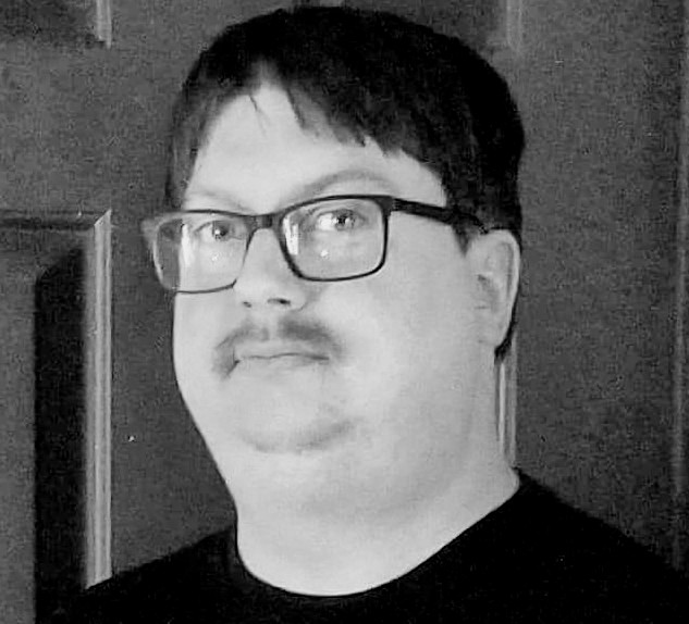 Adam Carden's Instagram, Twitter & Facebook on IDCrawl