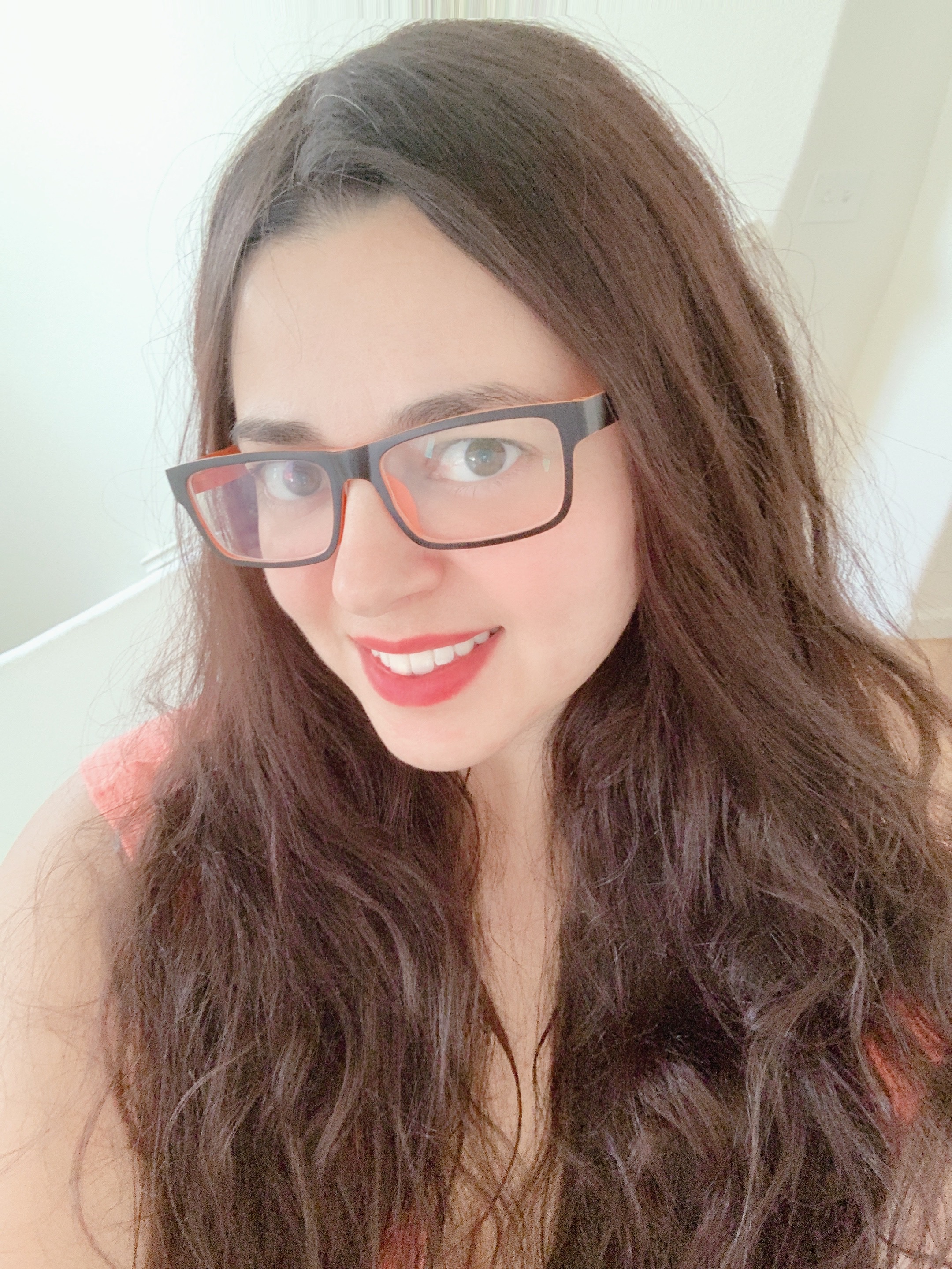 Shelly Mcknight's Instagram, Twitter & Facebook on IDCrawl