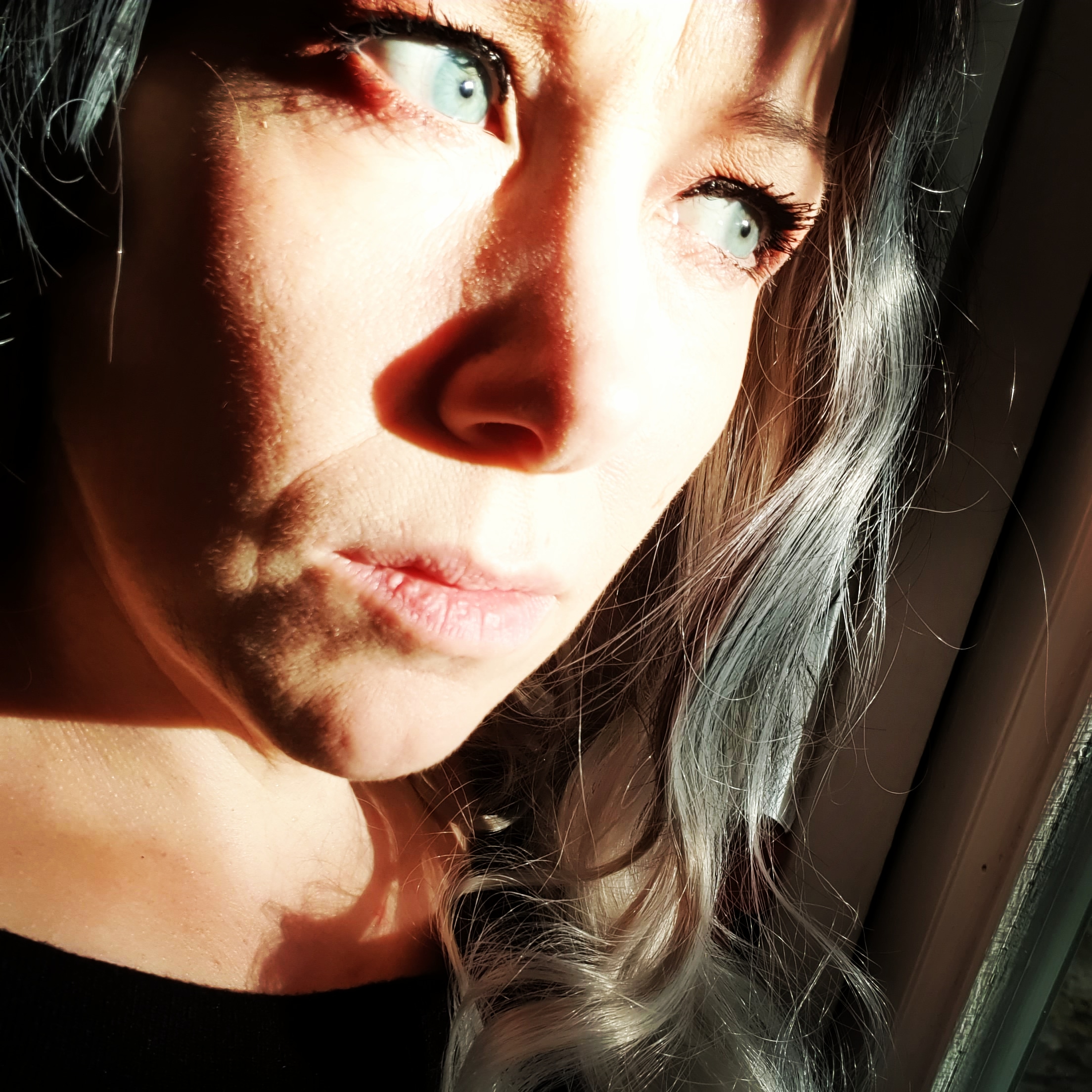 Jen Bateman's Instagram, Twitter & Facebook on IDCrawl