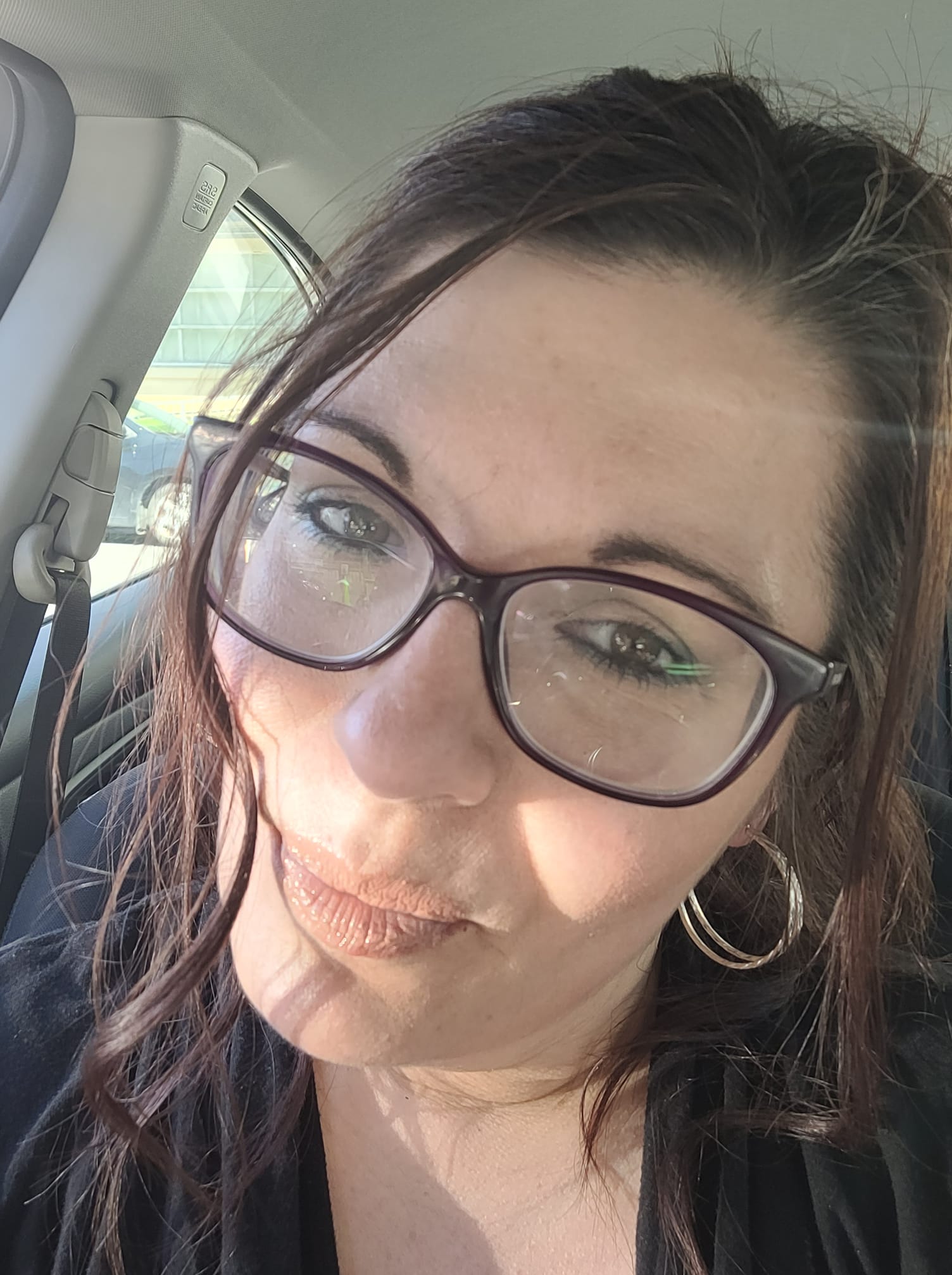Rhonda Heaslip's Instagram, Twitter & Facebook on IDCrawl