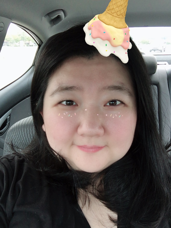 Robert Flight's Instagram, Twitter & Facebook on IDCrawl