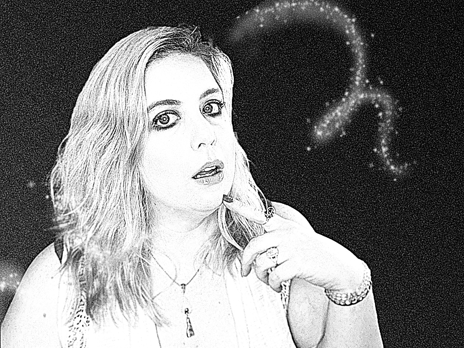 Angela Marx's Instagram, Twitter & Facebook on IDCrawl