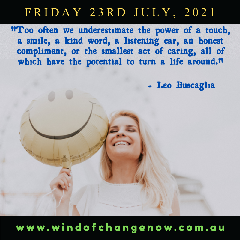 Smile And Dial Quotes