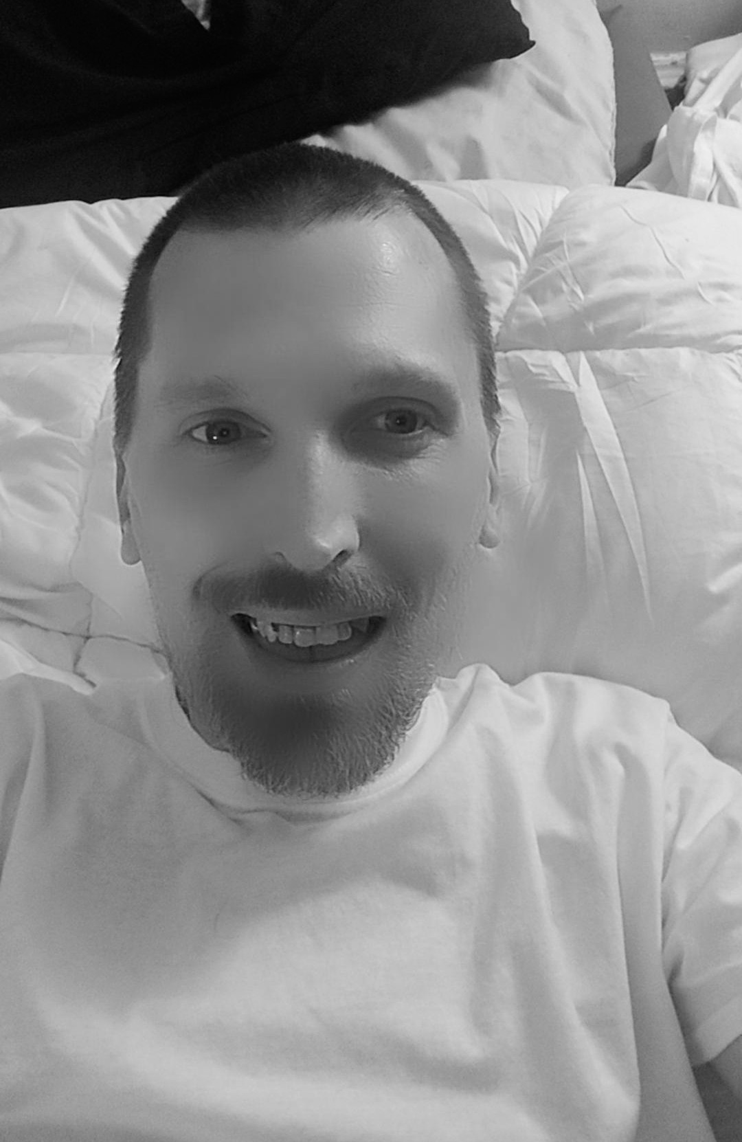 Cece Houston's Instagram, Twitter & Facebook on IDCrawl