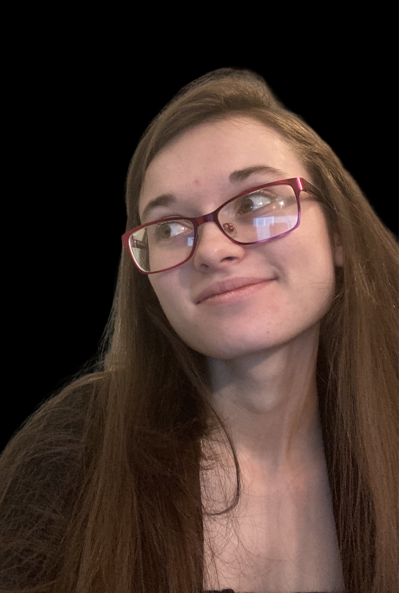 Audrey Delong's Instagram, Twitter & Facebook on IDCrawl