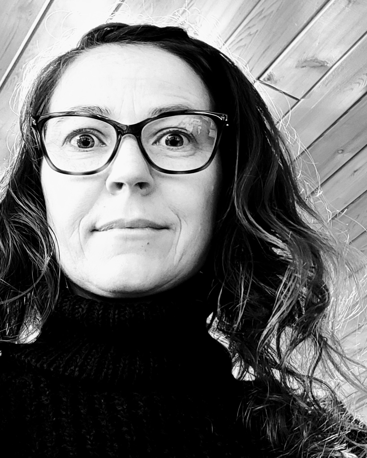 Cece Gray's Instagram, Twitter & Facebook on IDCrawl