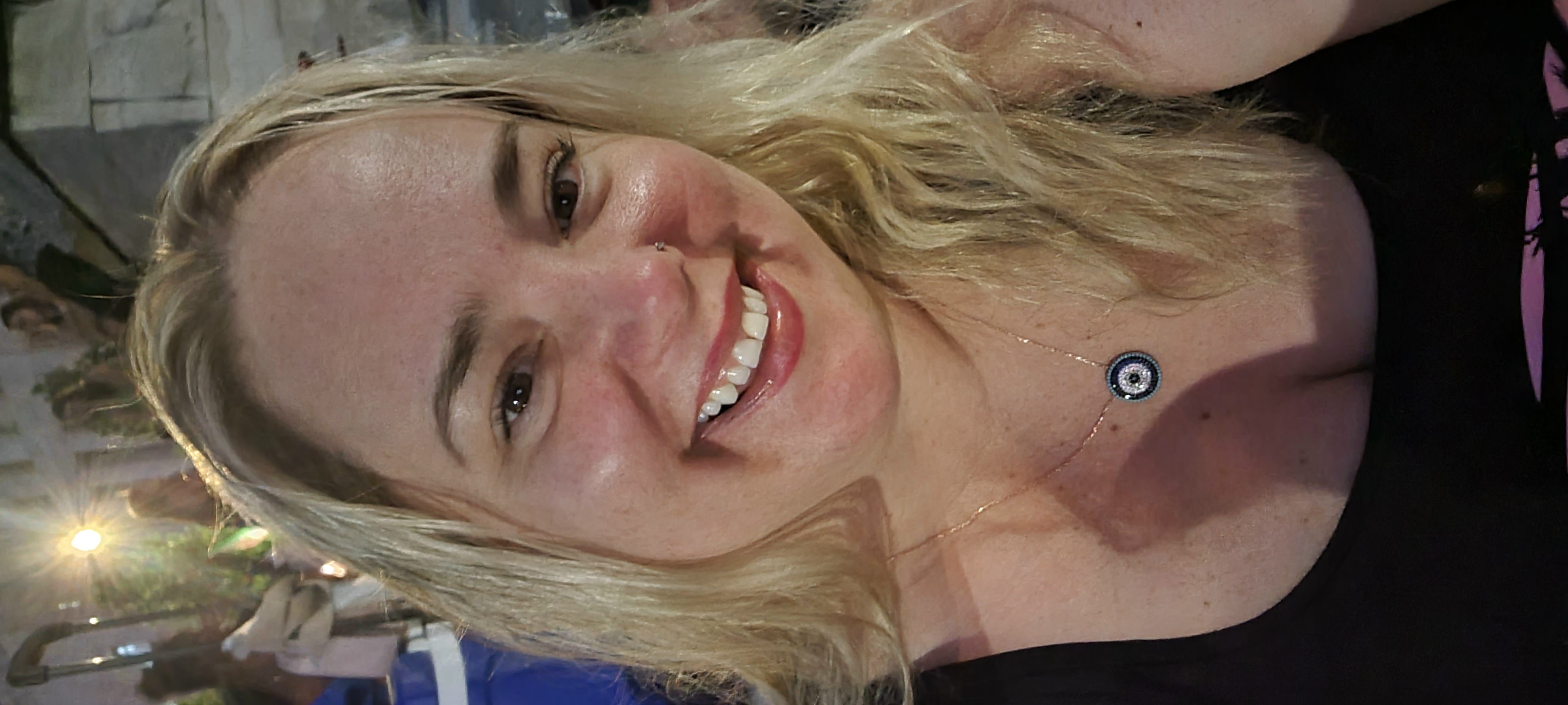 Carol Chea's Instagram, Twitter & Facebook on IDCrawl