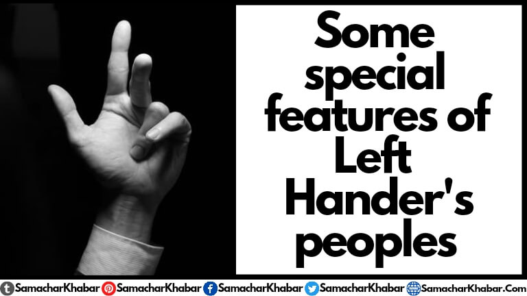 Famous Lefty Quotes