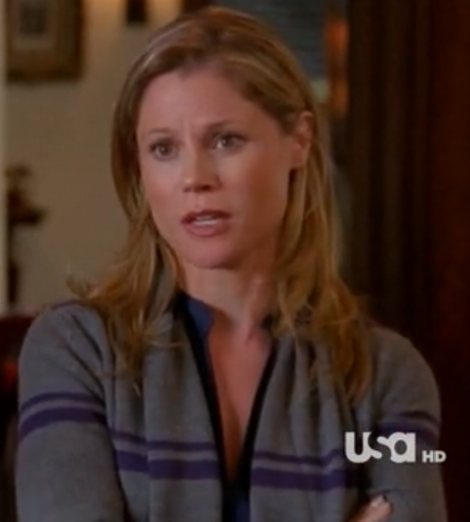 Jana Spicer's Instagram, Twitter & Facebook on IDCrawl