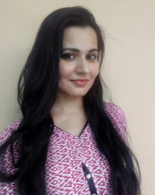 Corinne Jenkins's Instagram, Twitter & Facebook on IDCrawl